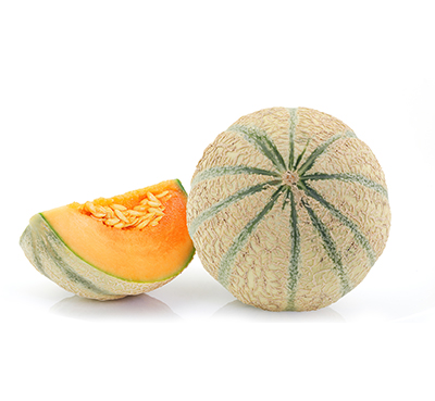 Melon - Platinum seeds